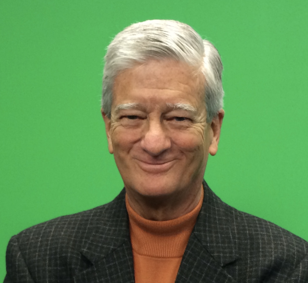 The Smear Campaign Against FCC Nominee Gigi Sohn – A Letter To The ...